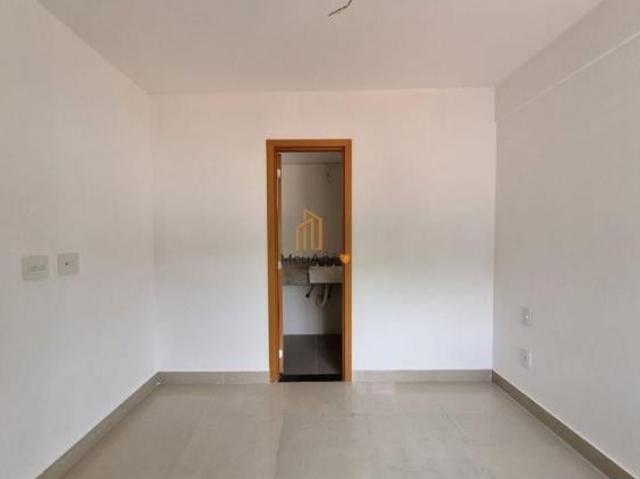 APARTAMENTO 3 QUARTOS COM 1 SUITE E 1 VAGA