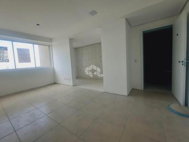 Apartamento 3 quartos com 1 suite e 2 vagas individuais Próximo PUC Porto Alegre