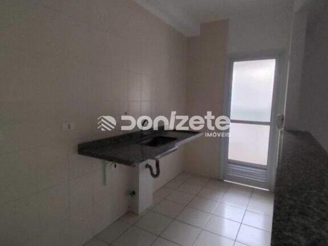 Apartamento 3 Quartos com 1 Suíte em Baeta Neves, São Bernardo do Campo – Financia