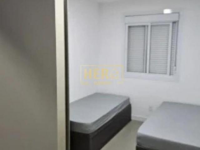 Apartamento 3 Quartos com 1 Suíte Horto Florestal