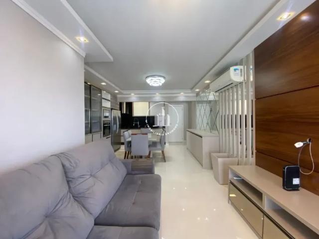 Apartamento 3 Quartos com 1 Suíte Jardim Atlântico BRN