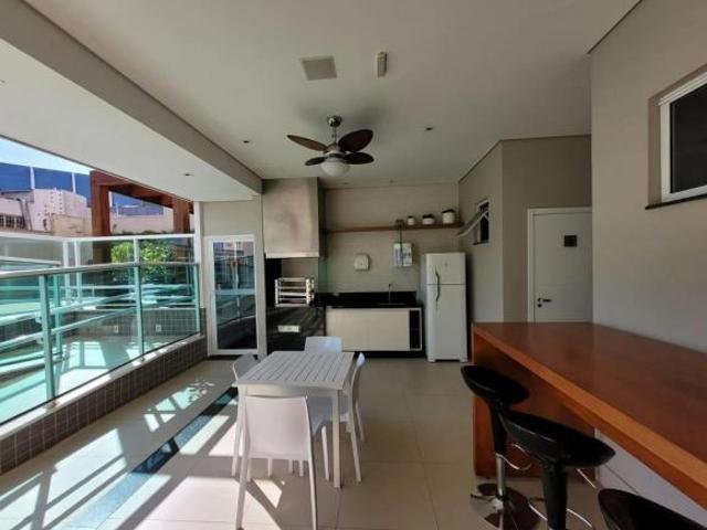 Apartamento 3 Quartos com 1 Suíte Marília