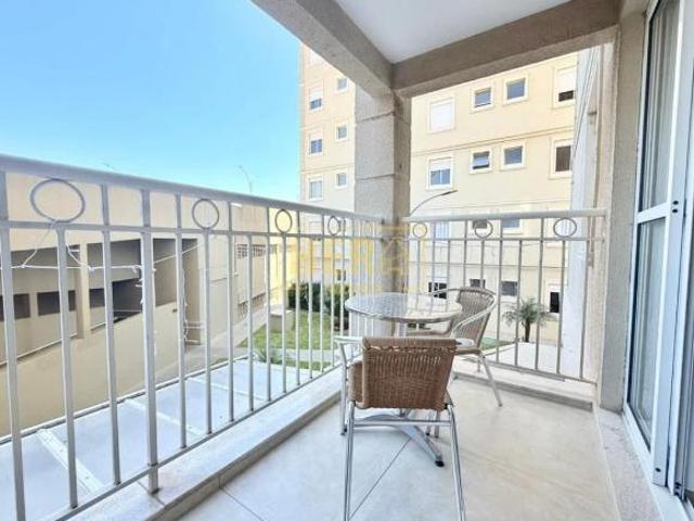 Apartamento 3 Quartos com 1 Suíte Medeiros