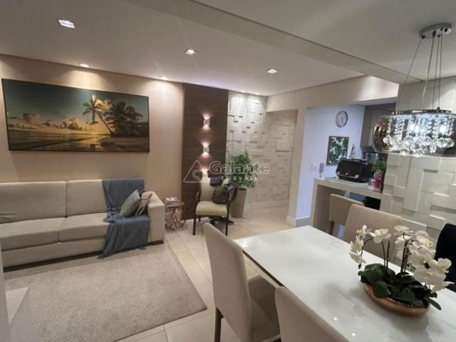 APARTAMENTO 3 QUARTOS COM 1 SUITE NOVA EUROPA CAMPINAS SP