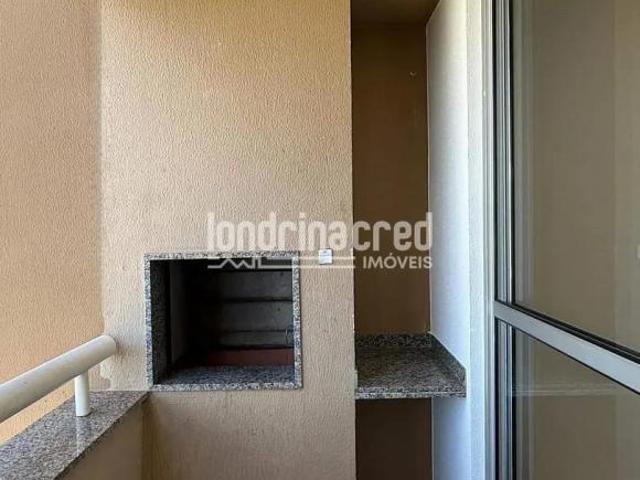 Apartamento 3 quartos com 1 suíte no Torres do Horizonte 70m² útil, 116m² total, sacada com churra