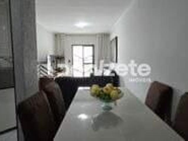 Apartamento 3 quartos com 1 suíte na Vila Assunção, Santo André – Venda R$520.000,00