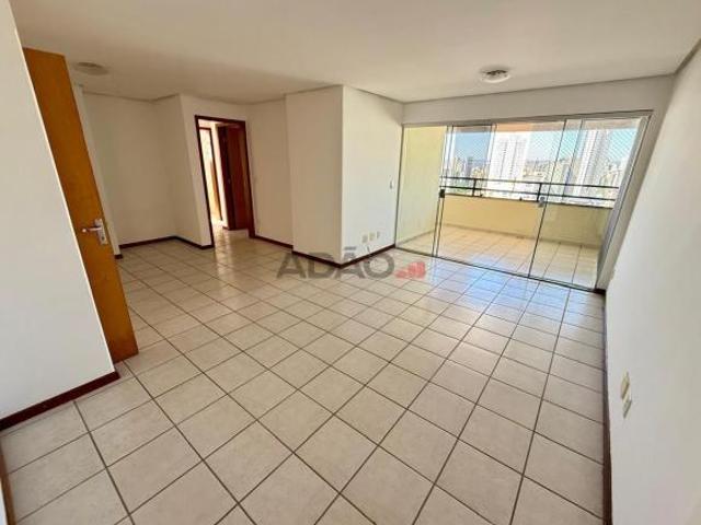 Apartamento 3 quartos com 1 suíte Setor Bueno ! Apartamento com 3 Quarto s por R$ 685000.00 no