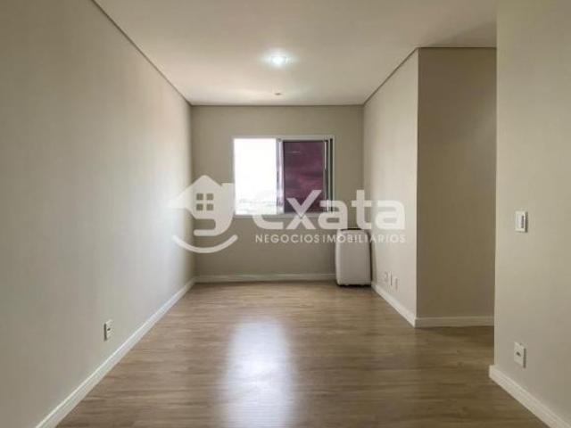Apartamento 3 Quartos com 1 Suite para Venda ao Lado do Shopping Cidade!