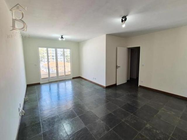 Apartamento 3 Quartos com 1 Suíte Parque das Industrias