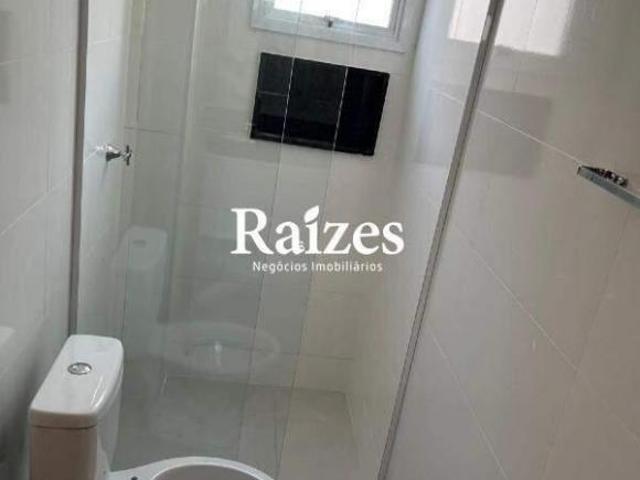 Apartamento 3 Quartos com 1 Suíte, Varanda Gourmet e 2 Vagas em Segismundo Pereira, Uberlândia