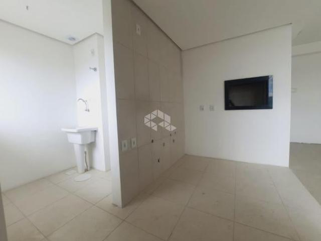 Apartamento 3 quartos com 1 uite duas 2 vagas individuais próximo Puc Porto Alegre
