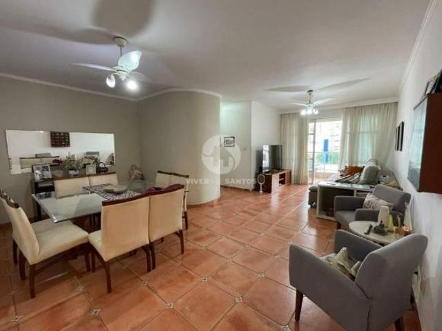 Apartamento 3 quartos com 1 vaga demarcada no José Menino