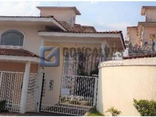 Apartamento 3 Quartos com 1 Vaga em Planalto, São Bernardo do Campo – Pronto para Morar