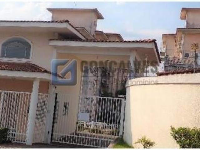 Apartamento 3 Quartos com 1 Vaga em Planalto, São Bernardo do Campo – Pronto para Morar