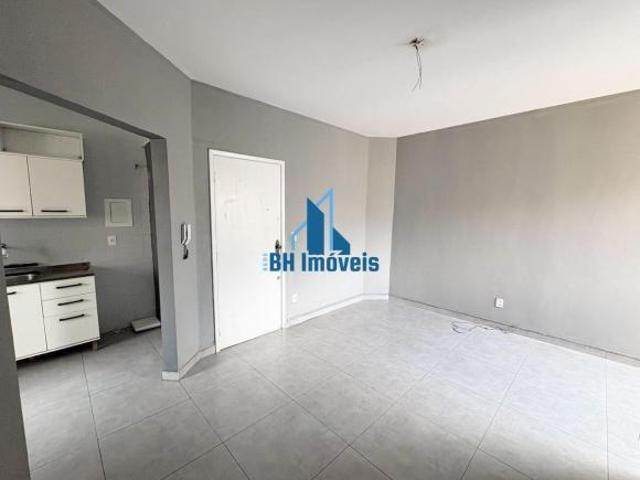 Apartamento 3 quartos com 1 vaga Manacás/Castelo