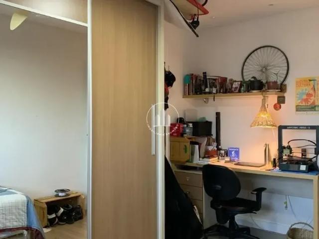 Apartamento 3 Quartos com 2 Suítes e 113m² Balneário EST