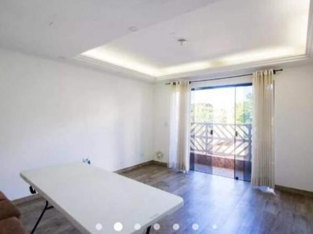 Apartamento 3 Quartos com 2 Suítes na Vila Príncipe de Gales, Santo André – Financiamento Aceito