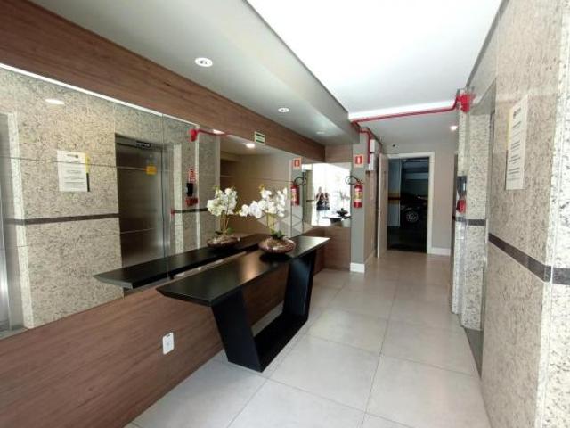Apartamento 3 quartos com 2 suítes, 2 vagas garagem coberta