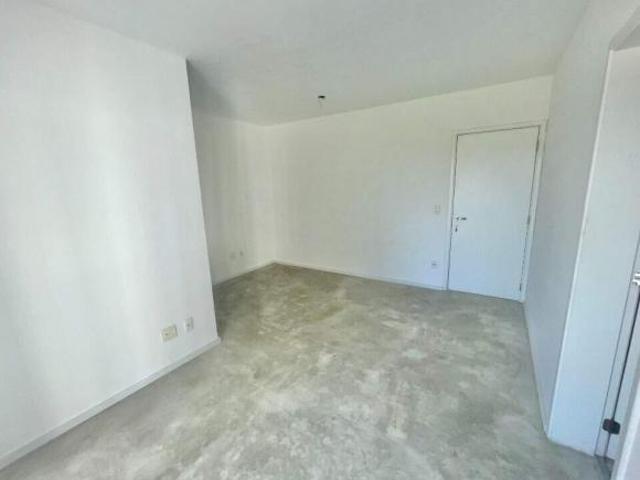 Apartamento 3 Quartos com 2 Vagas no Jardim, Santo André – Financiamento Verificado