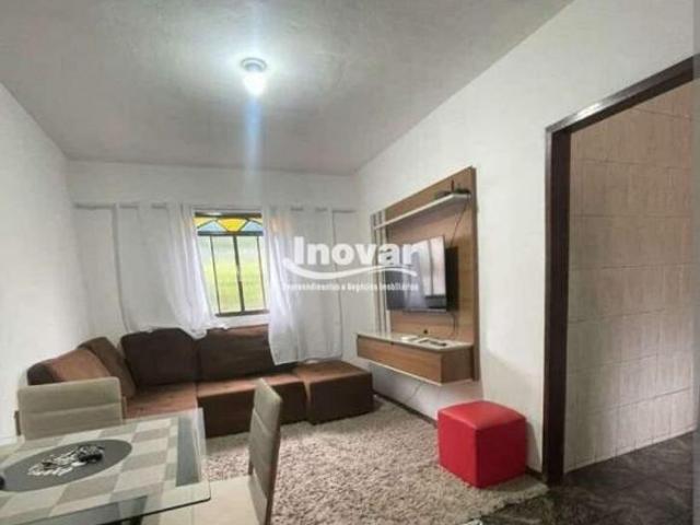 Apartamento 3 quartos com 2 vagas proximo a Cidade Administrativa