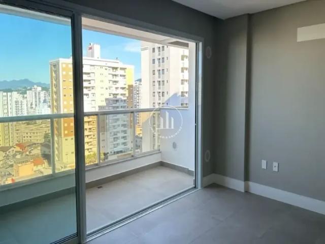 Apartamento 3 Quartos com 3 Suítes e 107m² Campinas
