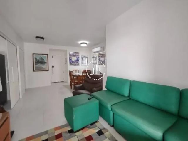 Apartamento 3 Quartos com 3 Suítes Jardim Atlântico