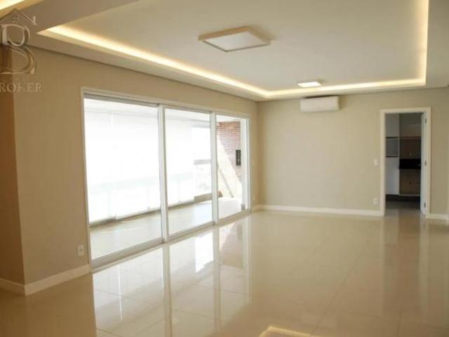 Apartamento 3 Quartos com 3 Suítes Rodolfo da Silva Costa