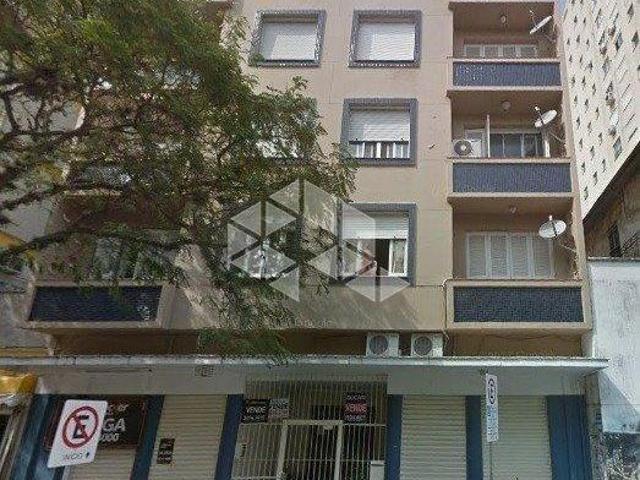 Apartamento 3 quartos com 67,04 m²