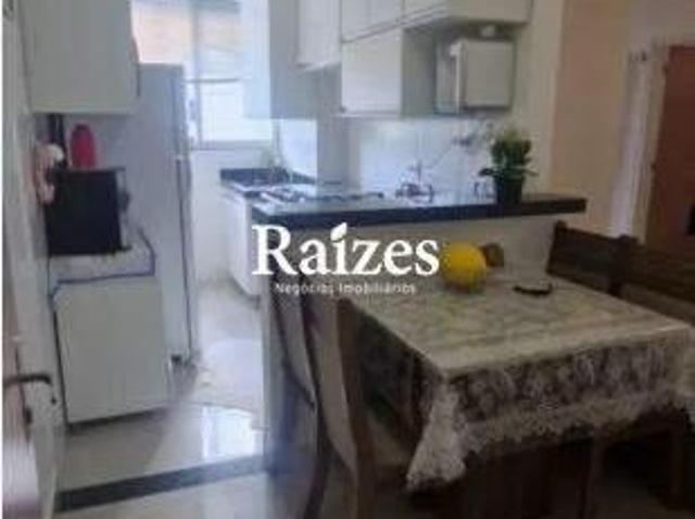Apartamento 3 quartos com 63m² no Mansour, Uberlândia – 1 vaga e infraestrutura completa