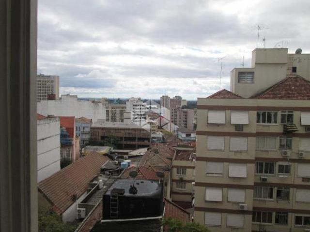 Apartamento 3 quartos com 74,44 m²
