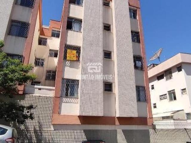 Apartamento 3 quartos com 95,3 m² Frente, Nova Suíssa, BH | Aceita Financiamento