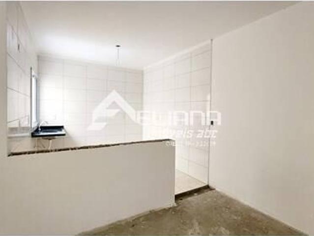 Apartamento 3 quartos com 99 m² 1 vaga Vl. Assunção