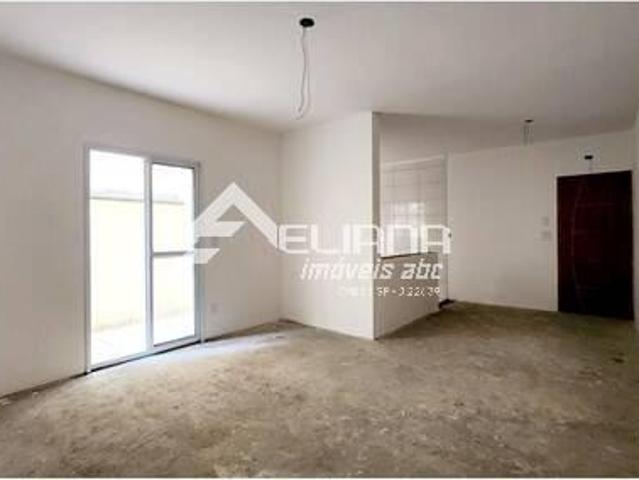 Apartamento 3 quartos com 99 m² 1 vaga Vl. Assunção