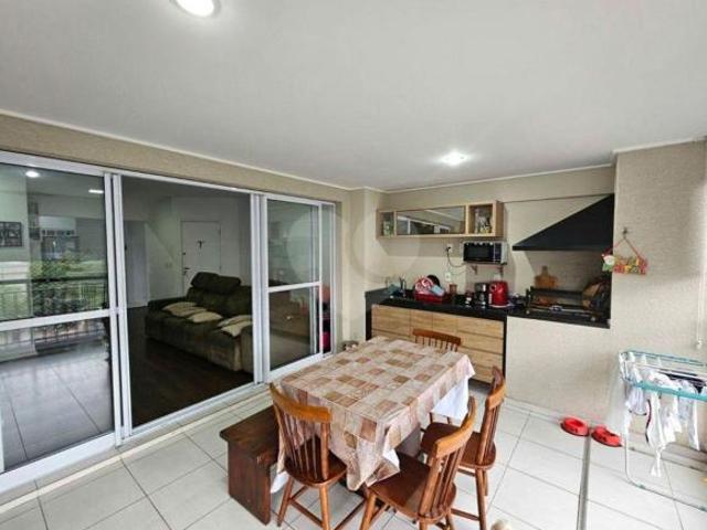 APARTAMENTO 3 QUARTOS CONDOMINIO APICE