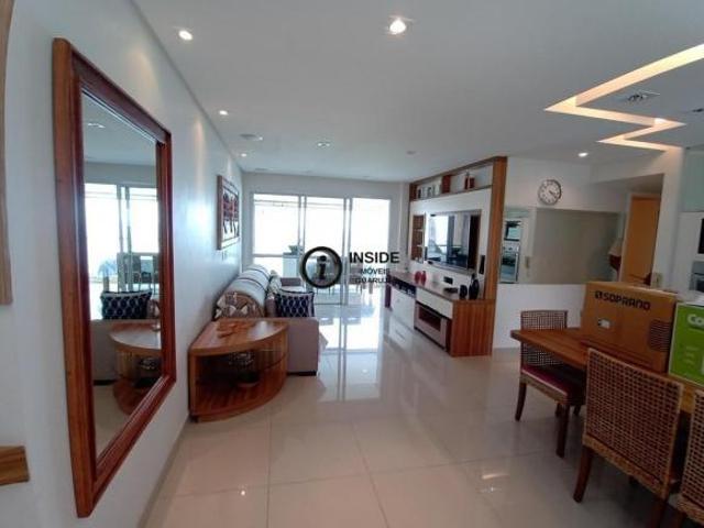 Apartamento 3 quartos condominio clube! Vista !