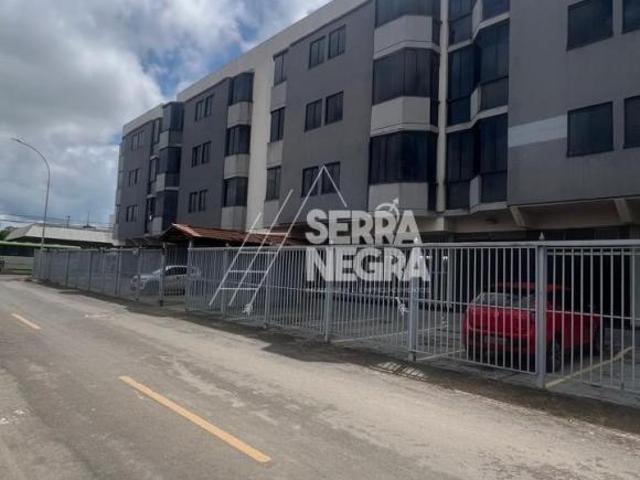 APARTAMENTO 3 QUARTOS CONDOMINIO FECHADO GUARÁ I
