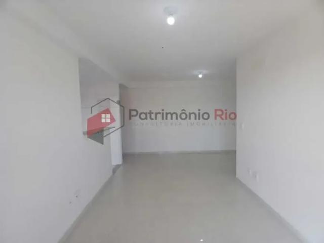 Apartamento 3 quartos, Condomínio Now Vila da Penha