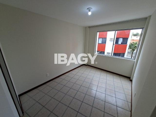 Apartamento 3 Quartos Coqueiros 78m²