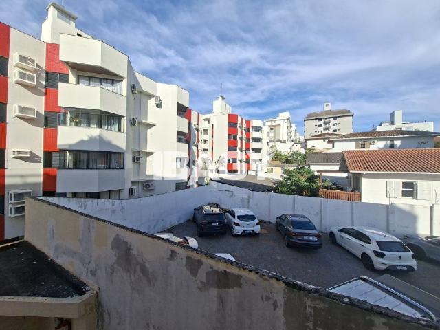 Apartamento 3 Quartos Coqueiros 95m²