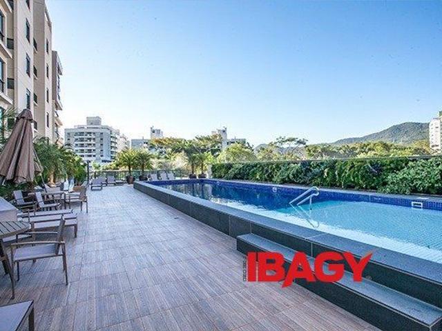 Apartamento 3 Quartos Córrego Grande 104m²