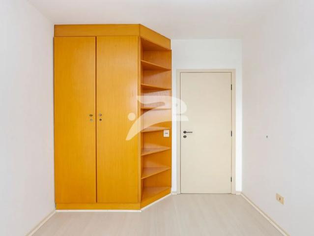 Apartamento 3 Quartos Cabral 65m²