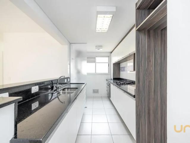 Apartamento 3 Quartos Cabral 74m²