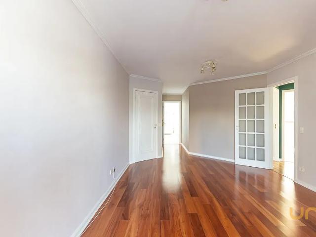 Apartamento 3 Quartos Cabral 79m²