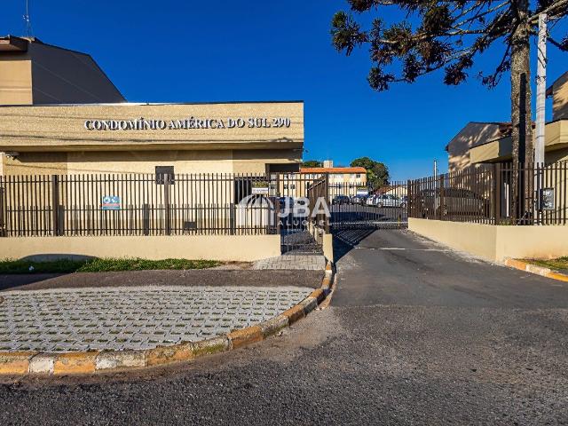 Apartamento 3 Quartos Campo Comprido 69m²