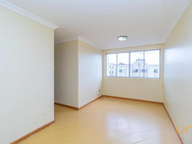 Apartamento 3 Quartos Campo Comprido