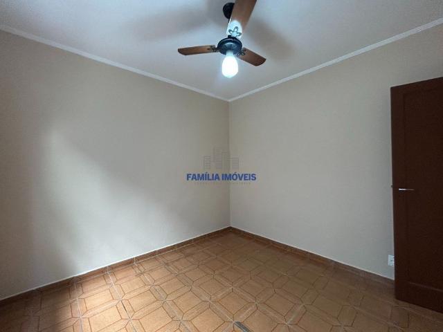 Apartamento 3 Quartos Campo Grande 80m²