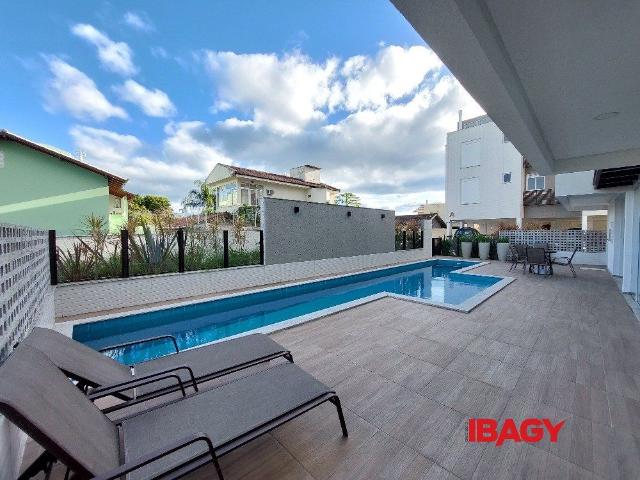 Apartamento 3 Quartos Campeche 81m²