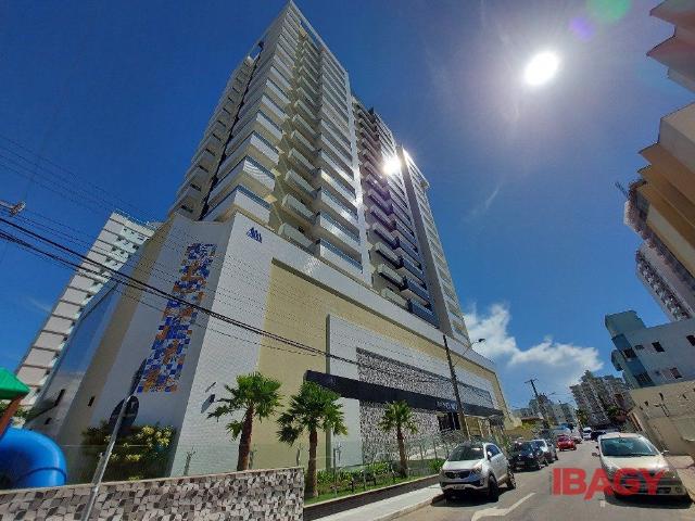 Apartamento 3 Quartos Campinas 109m²