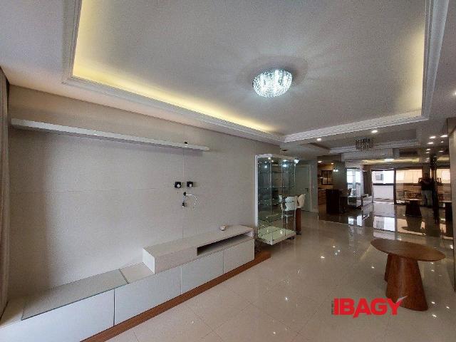 Apartamento 3 Quartos Campinas 111m²