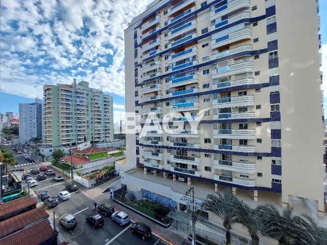 Apartamento 3 Quartos Campinas 126m²